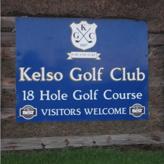 Things to do in Kelso - Burnbrae Holidays
